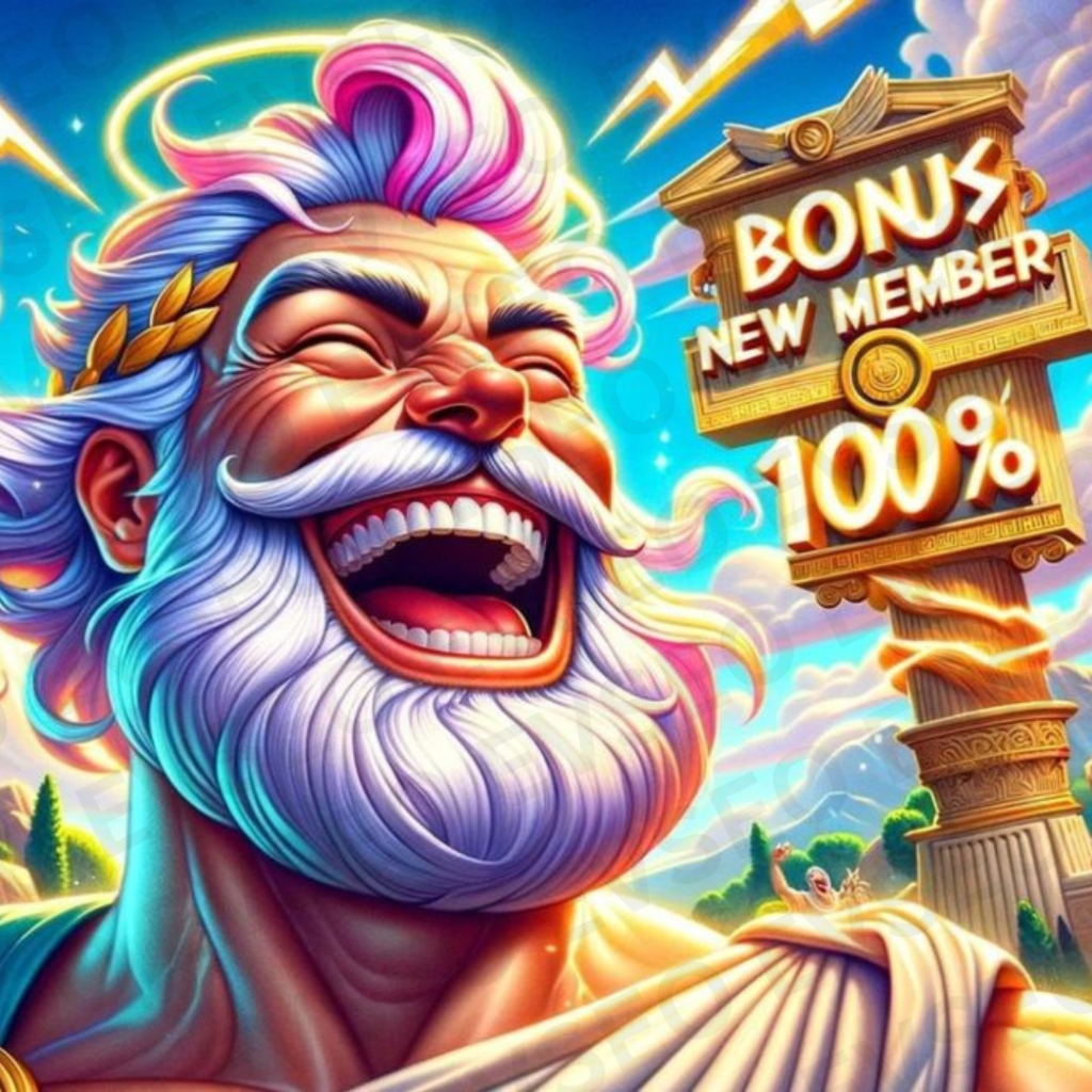 Kumpulan Daftar Judi Slot Online Terbaik